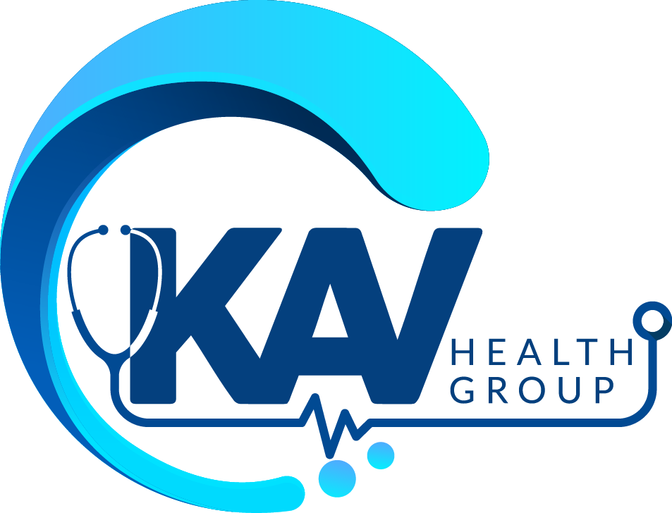 Suboxone Clinic - Opiate Addiction Treatment | KAV Health Group