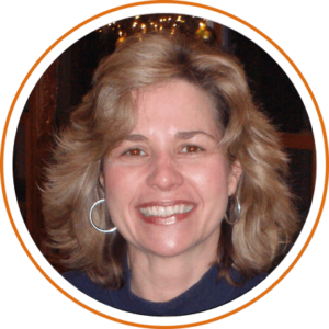 Addiction Recovery & Mental Health Counseling | KAV Health Group