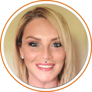 Addiction Recovery & Mental Health Counseling | KAV Health Group